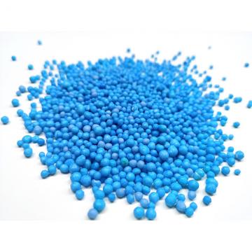 Polymer coated urea - Shandong Loyal Chemical Co.Ltd.