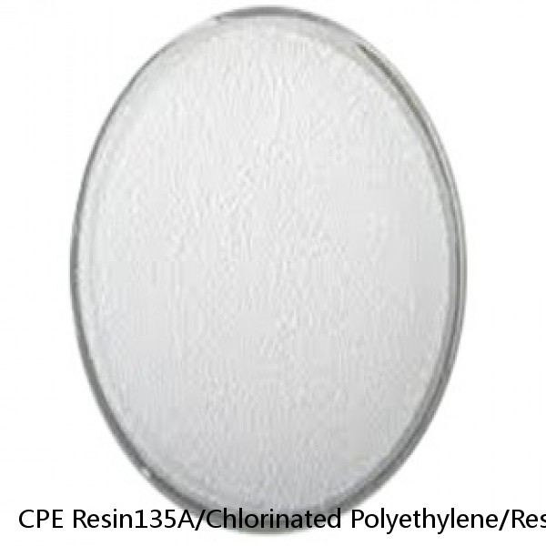 Product Categories - Shandong Loyal Chemical Co.Ltd.