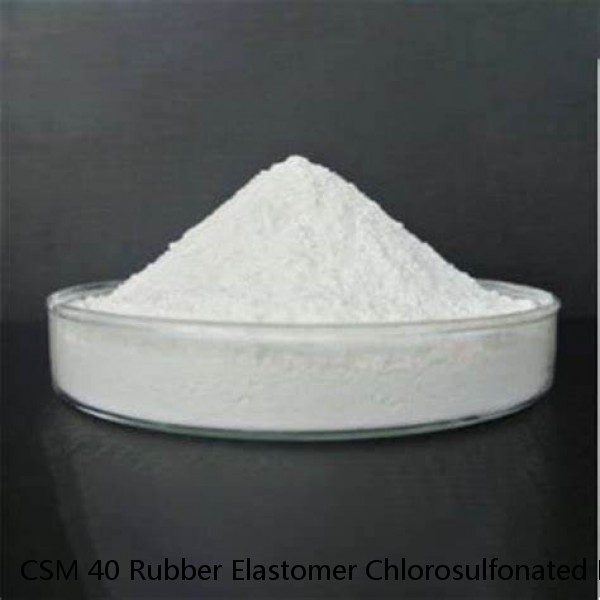 Product Categories - Shandong Loyal Chemical Co.Ltd.