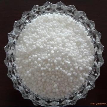 Calcium salt/Calcium Nitrate Granular - Shandong Loyal Chemical Co.Ltd.